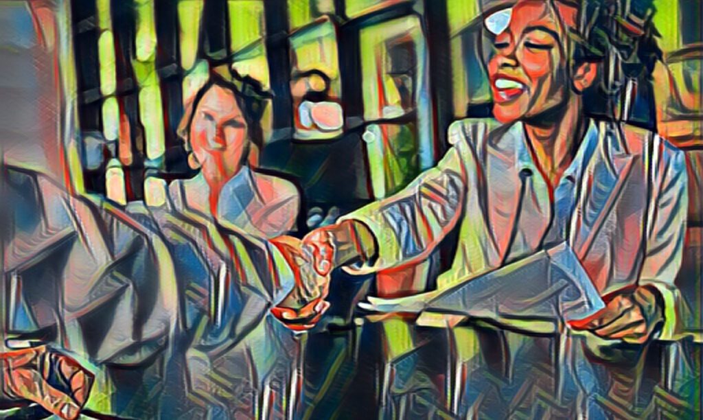 Six Ways to Incentivize Internal Talent Mobility at Your Organization ...